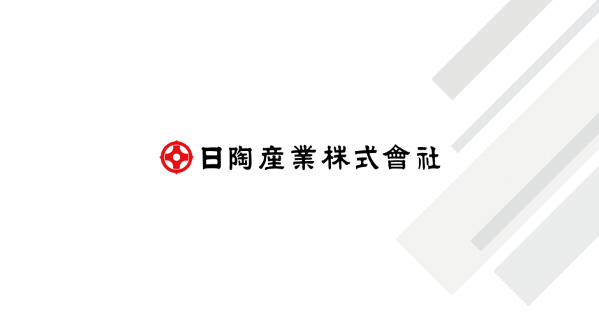 News | NITTO SANGYO CO.,LTD.